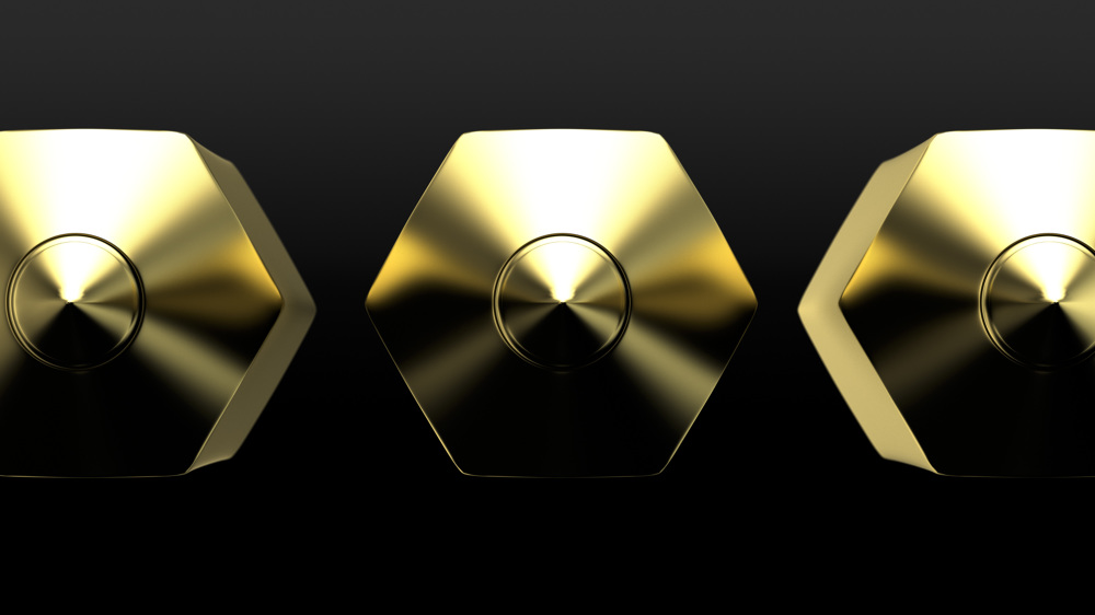 Doug Chang - Motion Designer & Director